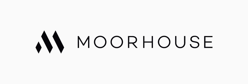 Moorhouse case study | Brand & Strategy, Website Design & Build