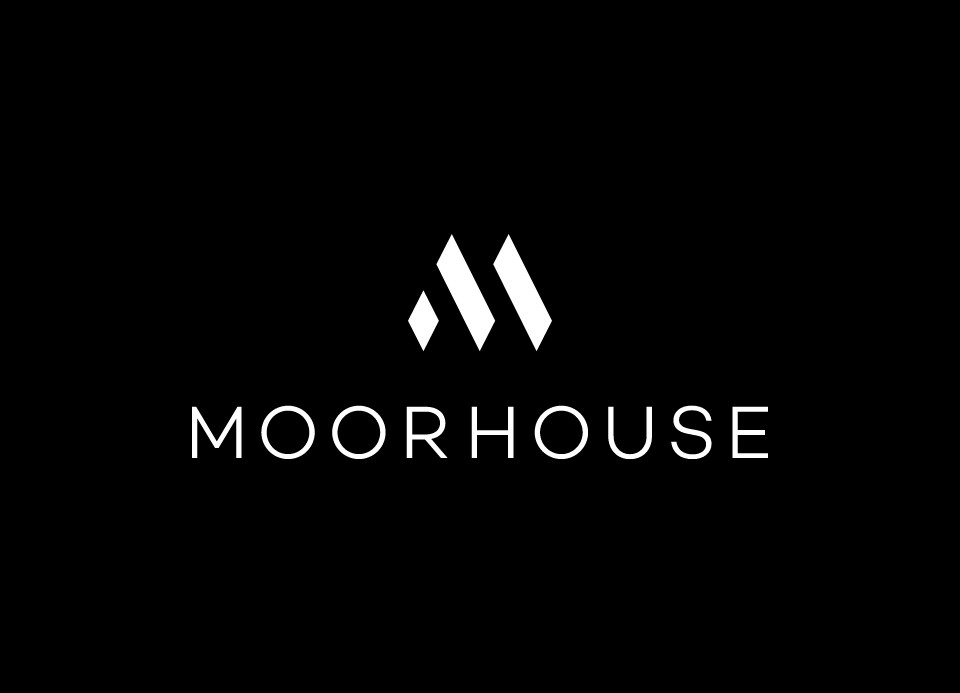 Moorhouse case study | Brand & Strategy, Website Design & Build